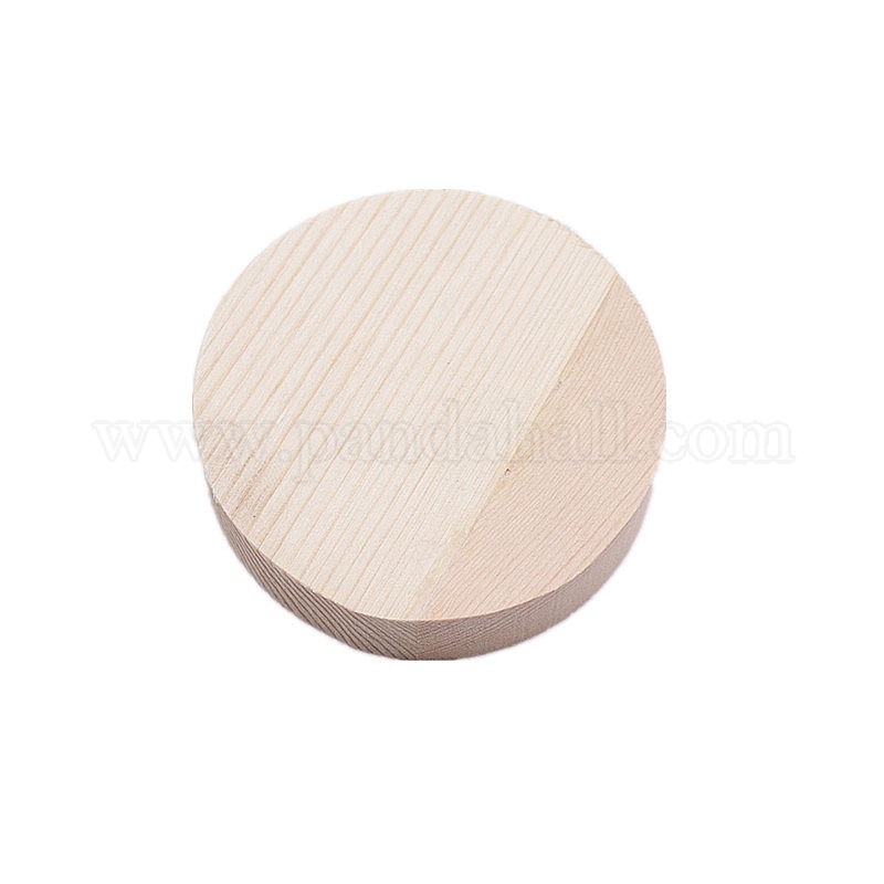 Wholesale Wood Chassis - Pandahall.com