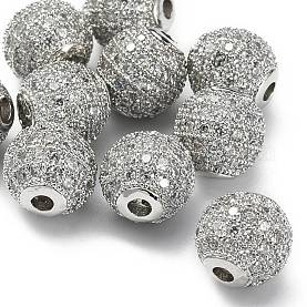 PandaHall BrassHalo - Exquisite Beads and Jewelry-Making Supplies at ...