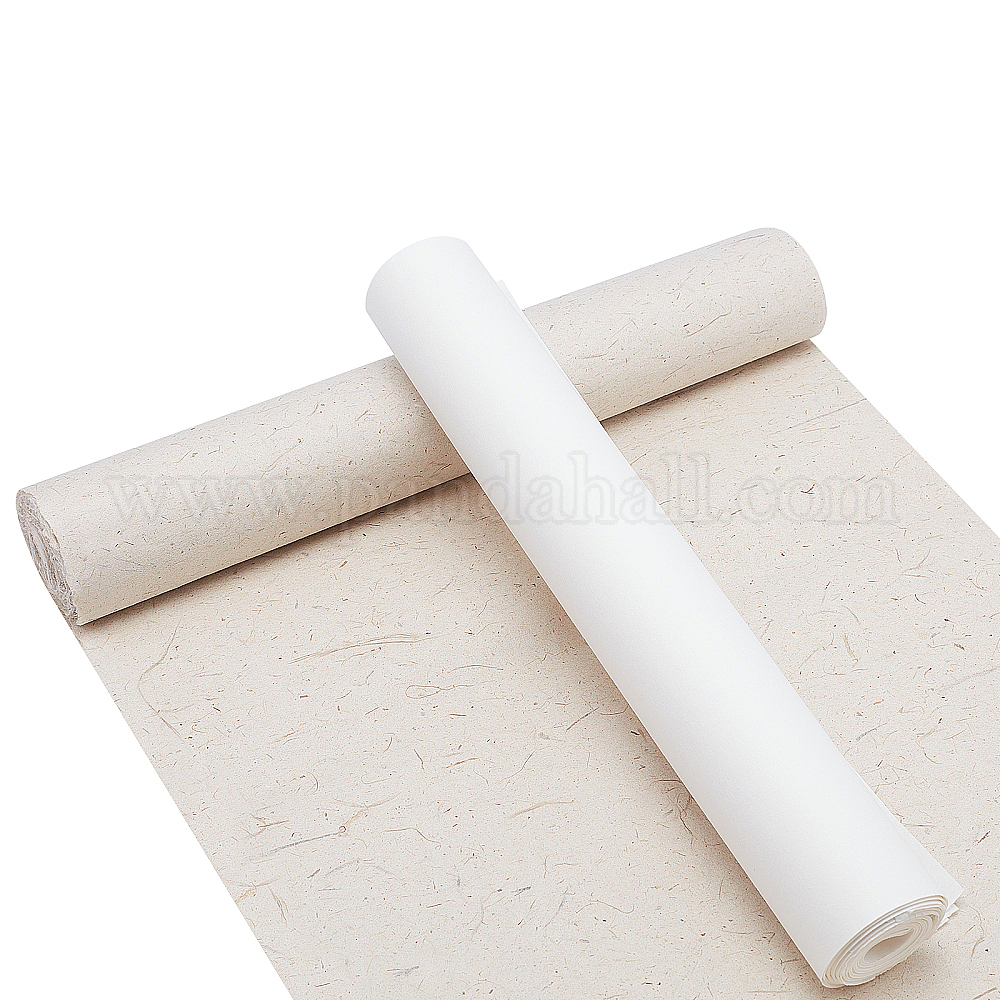 Wholesale 20Sheet Chinese Calligraphy Brush Ink Writing Paper ...