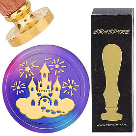 Craft Supplies Promotion, Craft Supplies Big Sale - Pandahall.com, P6, 60