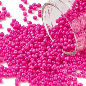 Seed Bead Jewelry Ideas for Crafters to Make Seed Bead Jewelry