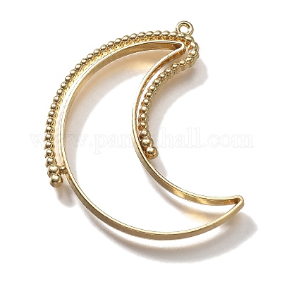 Wholesale Open Back Bezel For Jewelry Making- Pandahall.com