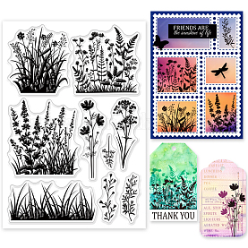 Pandahall Promotion, Beads and Findings Big Sale - Pandahall.com