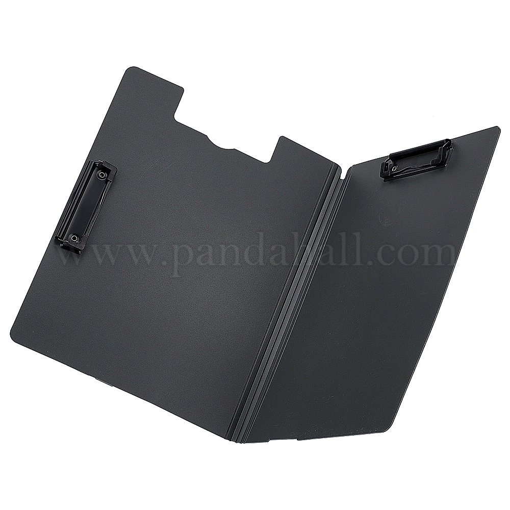 Wholesale Plastic Stationery Splint - Pandahall.com