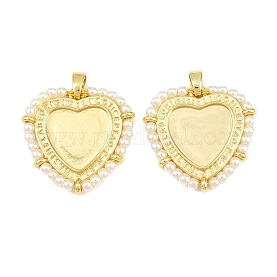 Pandahall Promotion, Beads and Findings Big Sale - Pandahall.com, P4, 60