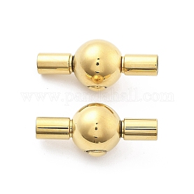 Wholesale European Clasps & Cores Supplies For Jewelry Making ...