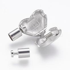 Wholesale European Clasps & Cores Supplies For Jewelry Making ...