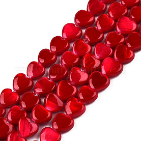 Best Sellers Shell Beads on Pandahall.com, P6, 60