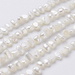 Pearl Beads Promotion, Pearl Beads Big Sale - Pandahall.com