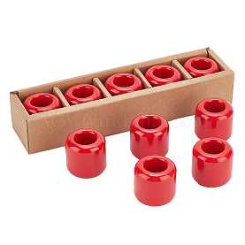 Craft Supplies Promotion, Craft Supplies Big Sale - Pandahall.com, P2, 60