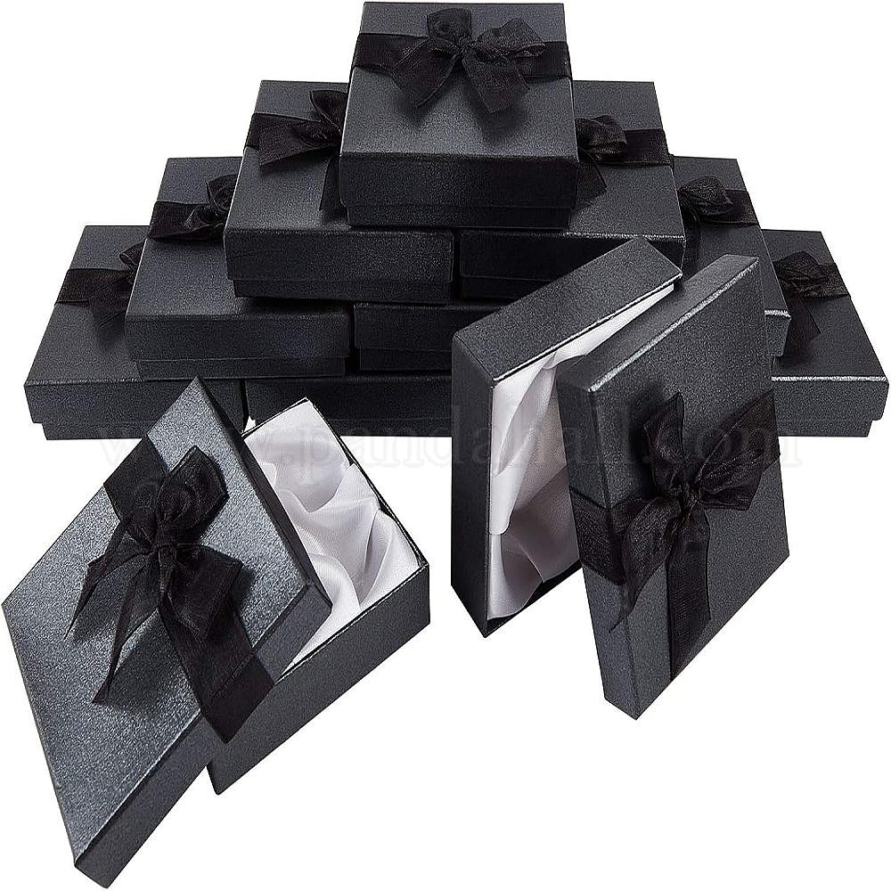 Wholesale Valentines Day Gifts Boxes Packages Cardboard Bracelet Boxes ...