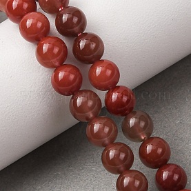 Pandahall Promotion, Beads and Findings Big Sale - Pandahall.com, P5, 60