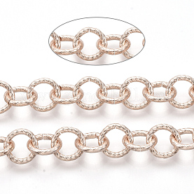 Wholesale Iron Chain For Jewelry Making- Pandahall.com