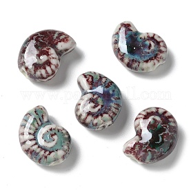 Wholesale Animals Clay Beads Supplies For Jewelry Making- Pandahall.com