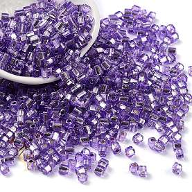 Wholesale Bugle Beads Supplies For Jewelry Making- Pandahall.com
