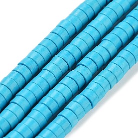 Find turquoise beads on Pandahall.com