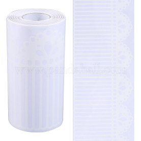 Wholesale Picture Stickers Supplies Online- Pandahall.com, P7, 60