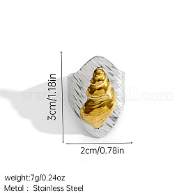 Stainless Steel Two Tone Jewelry & Watches Promotion, Stainless Steel ...
