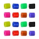 Wholesale PE Fuse Beads - Pandahall.com