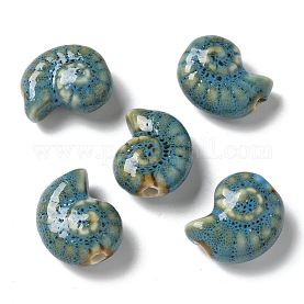 Wholesale Animals Clay Beads Supplies For Jewelry Making- Pandahall.com