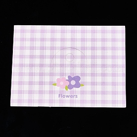 Jewelry Display Promotion, Jewelry Display Big Sale - Pandahall.com, P4, 60