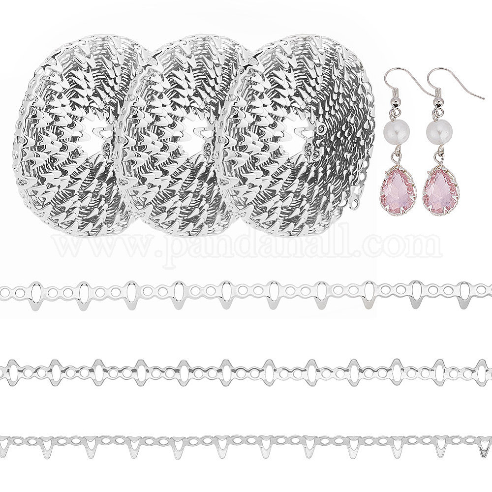 Wholesale 3M Copper Craft Wire - Pandahall.com