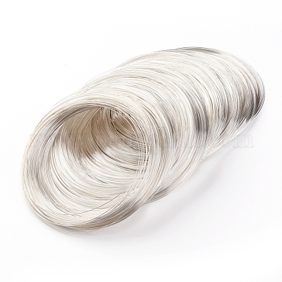 Wholesale Memory Wire For Jewelry Making- Pandahall.com