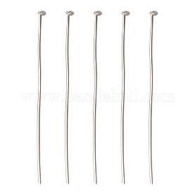 Best Sellers Head Pins on Pandahall.com, P2, 60