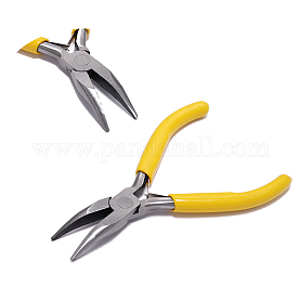 Find Jewelry Pliers on Pandahall.com, P2, 60