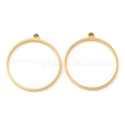 Wholesale Open Back Bezel For Jewelry Making- Pandahall.com