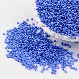 Seed Bead Jewelry Ideas for Crafters to Make Seed Bead Jewelry