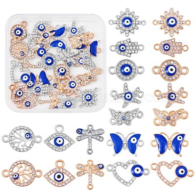 Diamond charms wholesale store