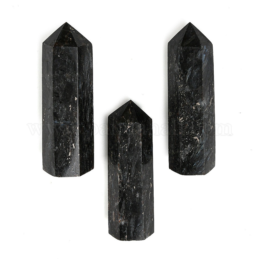 Wholesale Natural Fireworks Jasper Display Decoration - Pandahall.com