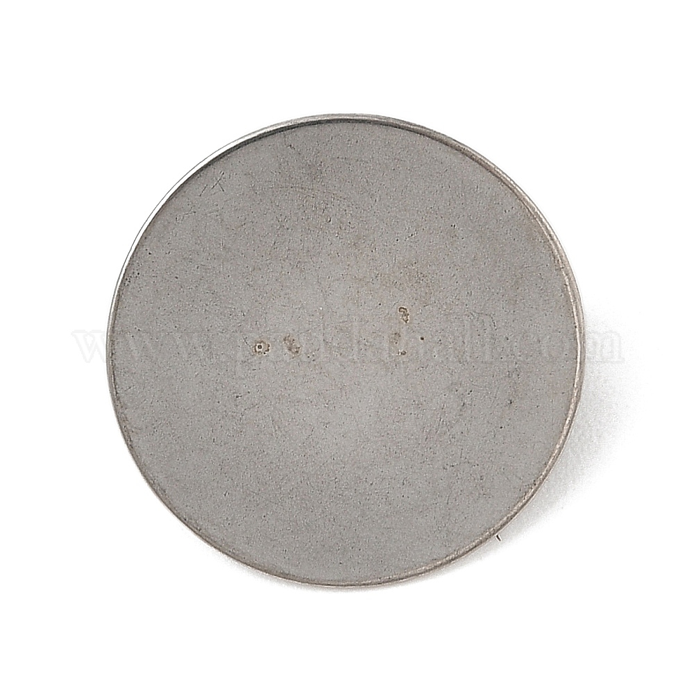 Wholesale Brooch Cabochon Settings - Pandahall.com