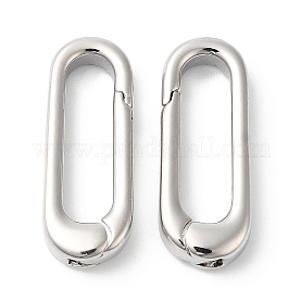 Wholesale Spring Gate Rings Supplies For Jewelry Making- Pandahall.com