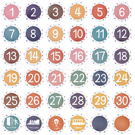 Wholesale Picture Stickers Supplies Online- Pandahall.com, P8, 60