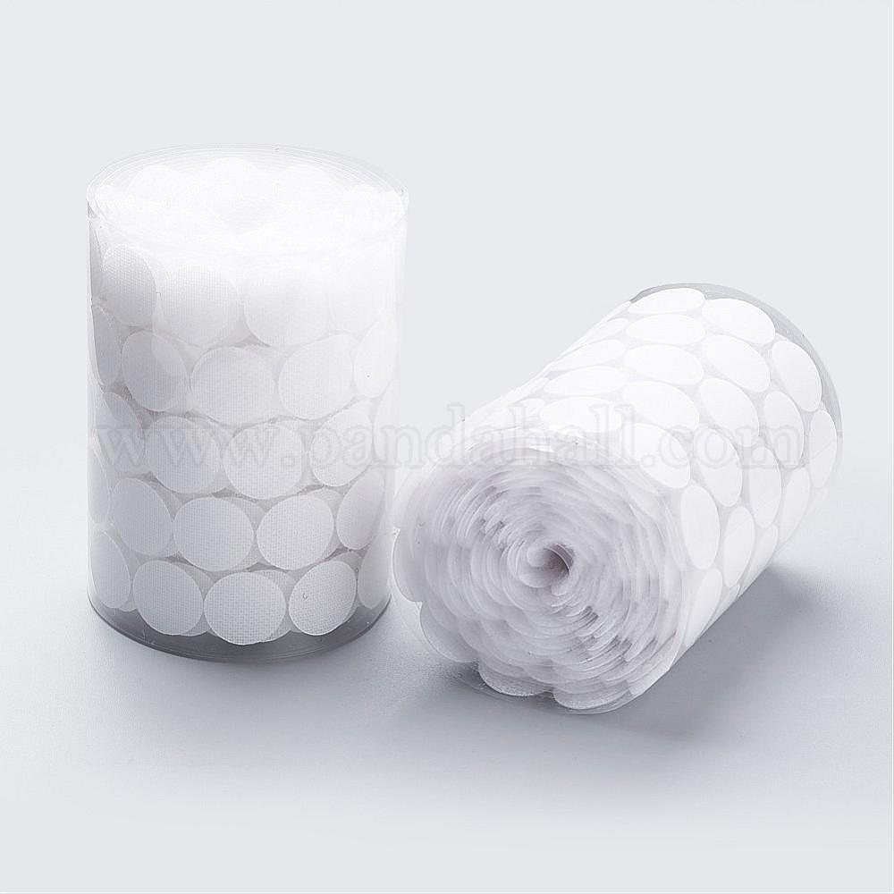 Wholesale Nylon Magic Tapes - Pandahall.com