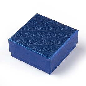 Find cardboard on Pandahall.com