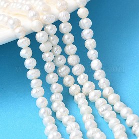 Pearl Beads Promotion, Pearl Beads Big Sale - Pandahall.com