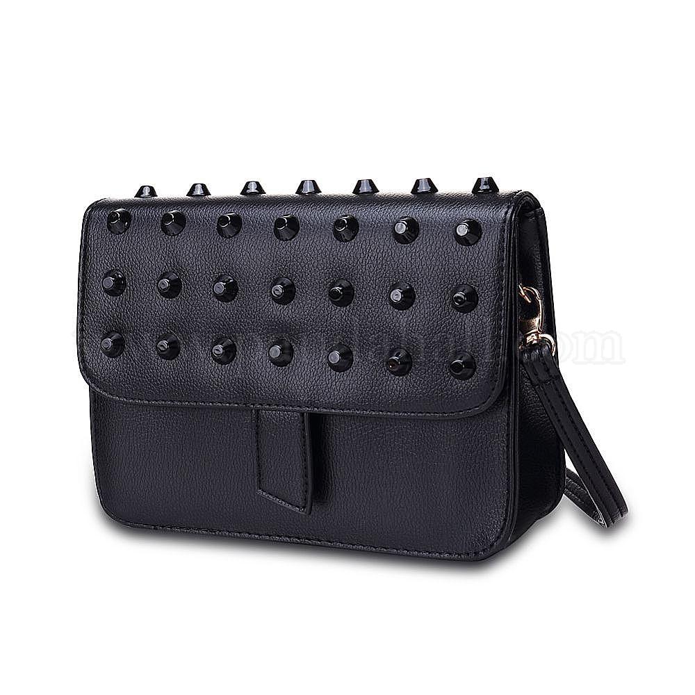 Wholesale Simple Design Long Purse - Pandahall.com