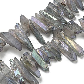 Wholesale Crystal Beads for Jewelry Making - Pandahall.com