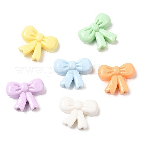 Best Sellers Resin Cabochons on Pandahall.com, P11, 60