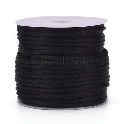 Nylon wire for jewelry store