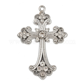 Best Sellers Pendants & Charms on Pandahall.com