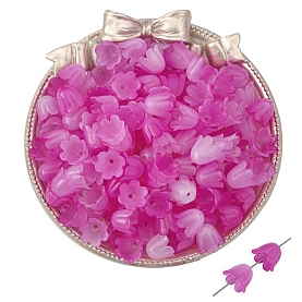 Wholesale Bead Cap & Cone For Jewelry Making- Pandahall.com