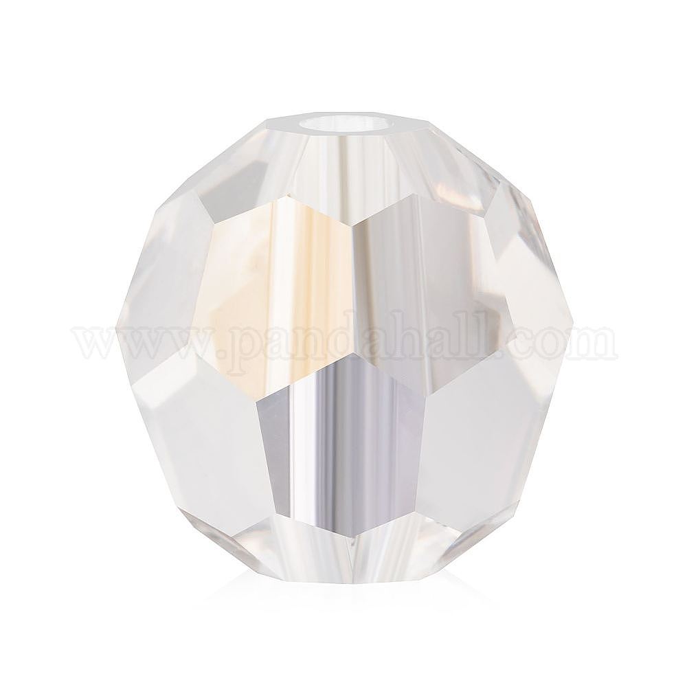 Wholesale Preciosa® Crystal Beads - Pandahall.com