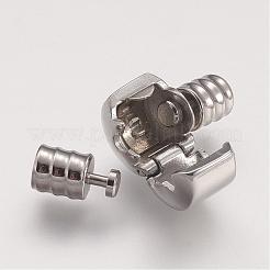 Wholesale European Clasps & Cores Supplies For Jewelry Making ...