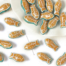 Wholesale Animals Clay Beads Supplies For Jewelry Making- Pandahall.com