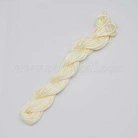 Wholesale Nylon Thread Supplies For Jewelry Making- Pandahall.com