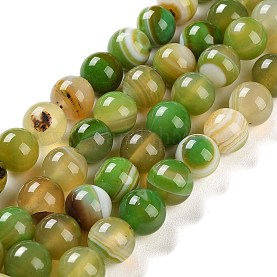 Wholesale Agate Beads for Jewelry Making - Pandahall.com